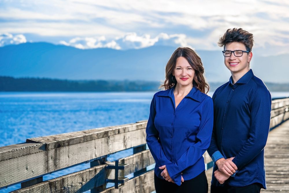 BEATA WOJTALIK - DOMINION LENDING CENTRES - Updated December 2025 - 13 ...