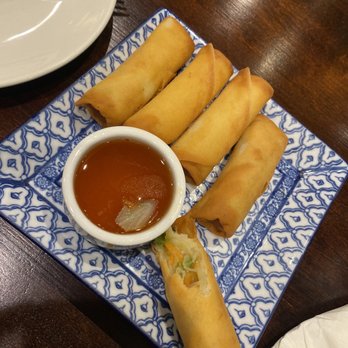 HUNSA THAI KITCHEN - Updated May 2024 - 407 Photos & 236 Reviews - 4622 ...