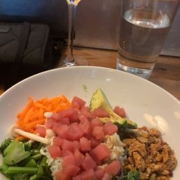 BEATRIX LOOP - Updated October 2025 - 46 Photos & 31 Reviews - 155 N ...