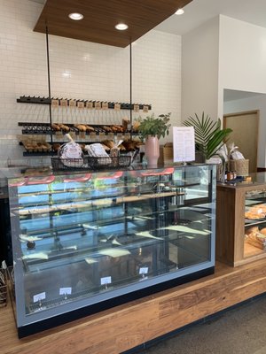 MACRINA BAKERY & CAFE - 188 Photos & 85 Reviews - 19215 66th Ave S ...