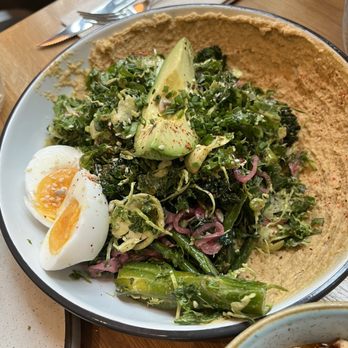 TWO HANDS - 720 Photos & 375 Reviews - 1011 South Congress Ave, Austin ...