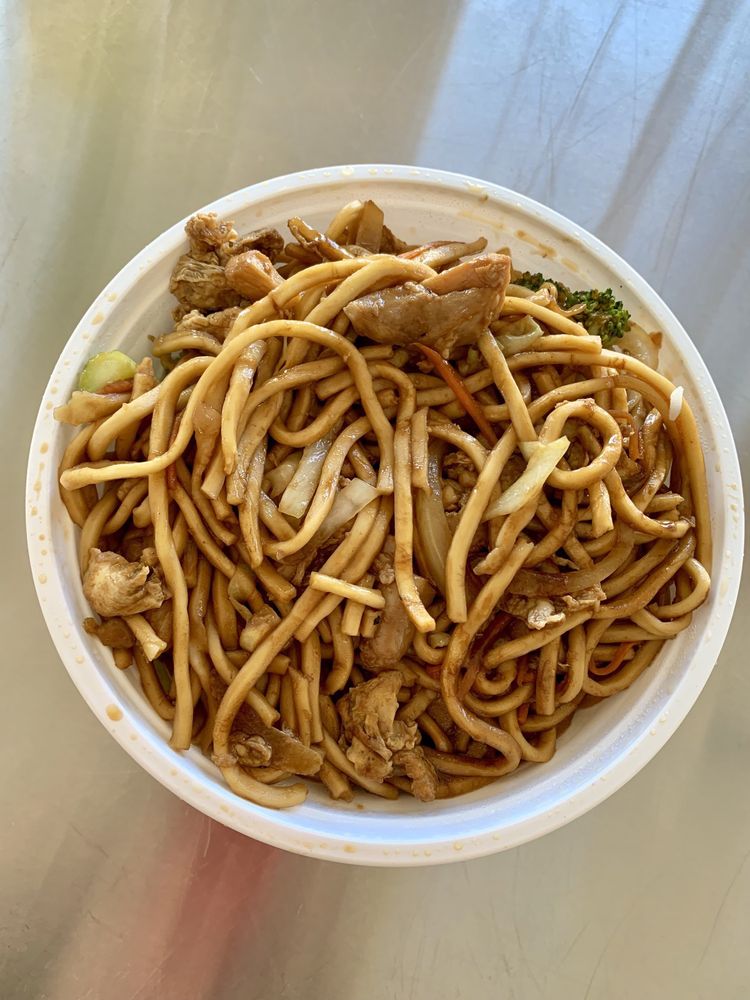 RAMS - 10 Photos - 171 Cuba St, Wellington, New Zealand - Yelp