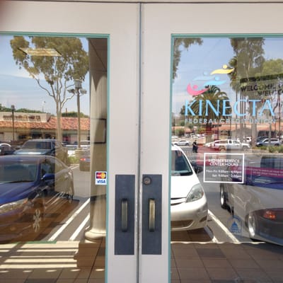 KINECTA FEDERAL CREDIT UNION - BREA - Updated October 2025 - 12 Photos ...