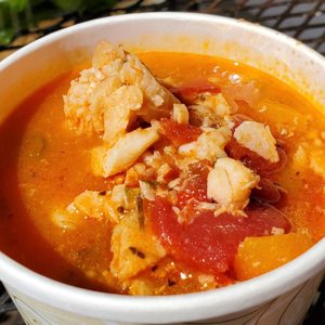 PAYA THAI FISH & CHIPS - 160 Photos & 268 Reviews - 430 E 25th St ...