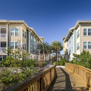 AXIO AT CARILLON - Updated February 2025 - Request Information - 49 ...