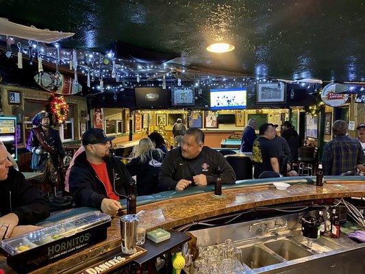 CHICO CLUB - Updated December 2024 - 78 Photos & 69 Reviews - 7366 El ...