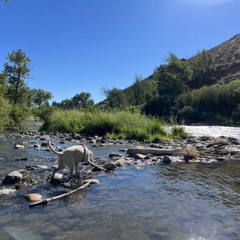 MAYBERRY PARK - Updated July 2024 - 205 Photos & 48 Reviews - 121 ...