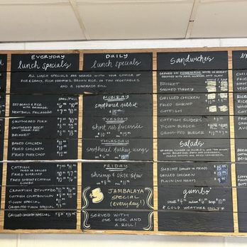 T-COON’S - Updated December 2025 - 309 Photos & 299 Reviews - 1900 W ...