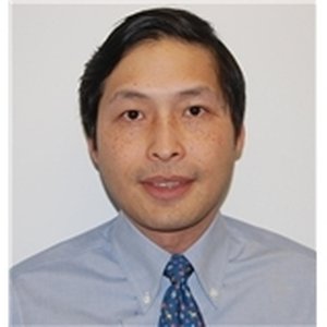 RYAN HEALTH | ADAIR - Updated July 2025 - 565 Manhattan Ave, New York ...
