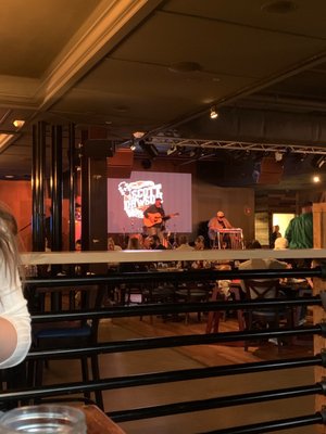 SHINERS ON THE LEVEE - Updated June 2025 - 151 Photos & 99 Reviews - 1 ...