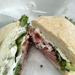 MOZZO DELI - Updated December 2025 - 222 Photos & 328 Reviews - 730 ...