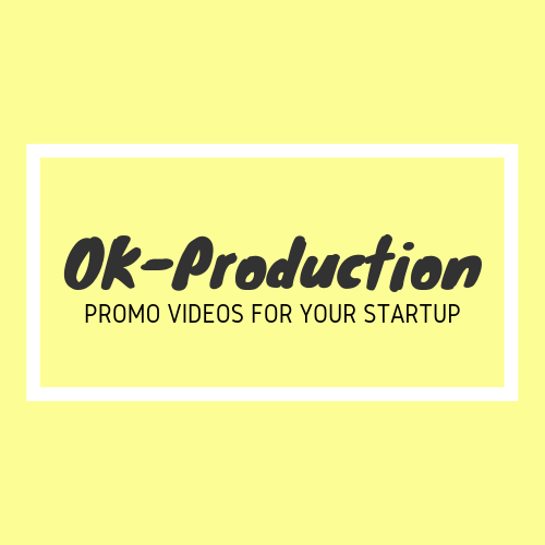 OK-PRODUCTION - Updated April 2024 - Wien, Austria - Video/Film ...