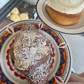 SCENIC ROUTE BAKERY - Updated December 2025 - 282 Photos & 204 Reviews ...