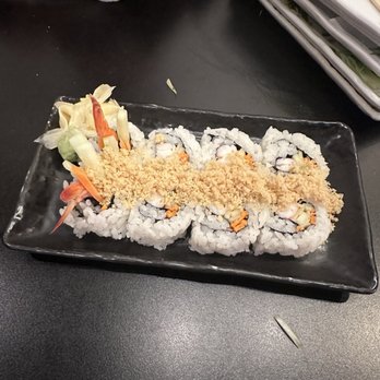 FIN-TWO JAPANESE ALE HOUSE - Updated December 2025 - 255 Photos & 198 ...