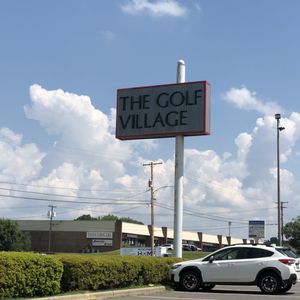 SPRINGFIELD GOLF CLUB - 15 Reviews - Golf - 639 Hambley House Ln, Fort ...