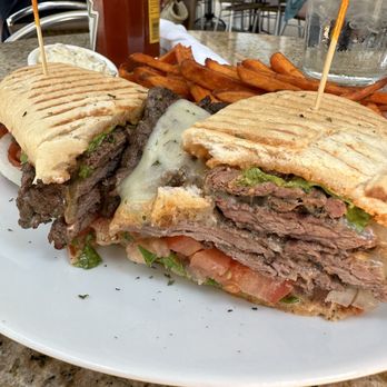 BODEGA SUR - 201 Photos & 187 Reviews - 3755 N Southport, Chicago ...