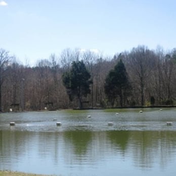 LAKESHORE FISHING - Updated October 2025 - 460 Lake Shore Pl, Concord ...