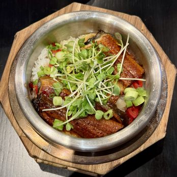 POGU - Updated May 2025 - 495 Photos & 214 Reviews - 63 Serramonte Ctr ...