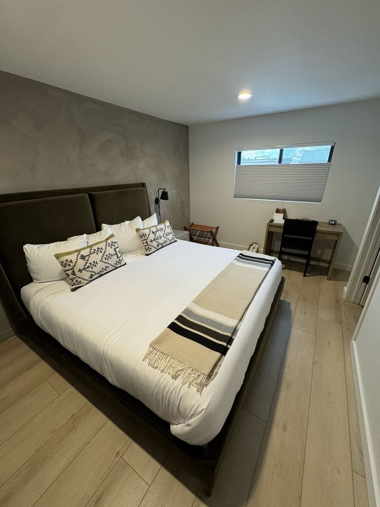 WONDERSTONE AT GLACIER - Updated October 2025 - 17 Photos & 19 Reviews ...