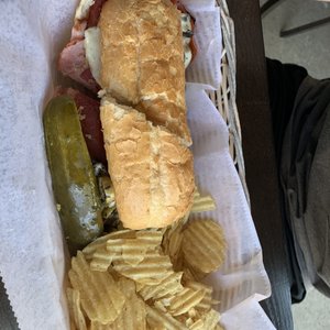 BAZBEAUX PIZZA - 437 Photos & 680 Reviews - Pizza - 333 Massachusetts ...