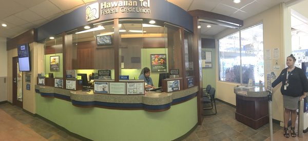 HAWAIIAN FINANCIAL FEDERAL CREDIT UNION - Updated January 2026 - 14 ...