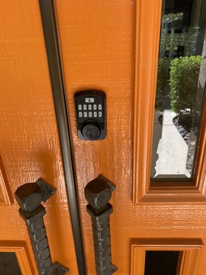 B-OK LOCKSMITH - Updated December 2024 - 296 Photos & 154 Reviews ...