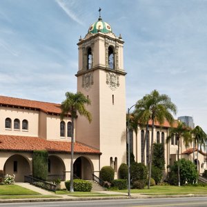 ST MONICA CATHOLIC COMMUNITY - Updated December 2025 - 208 Photos & 93 ...