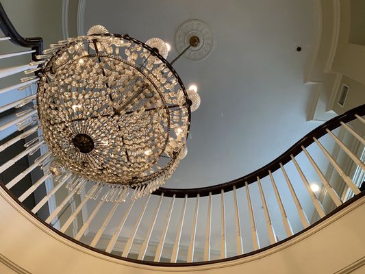 IDLE HOUR CLUB - Updated December 2025 - 251 Idle Hour Dr, Macon ...