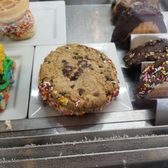 MooTime Creamery - Takeout & Delivery - 722 Photos & 678 Reviews - Ice ...