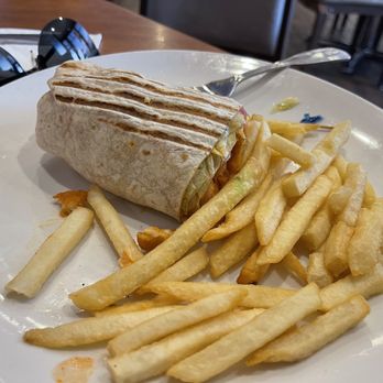 HYLAN DINER - Updated July 2025 - 87 Photos & 172 Reviews - 2561 Hylan ...