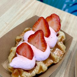 ONE BITE CAFE - Updated October 2025 - 129 Photos & 58 Reviews - 14148 ...