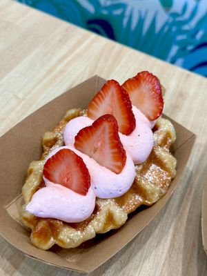 ONE BITE CAFE - 83 Photos & 26 Reviews - 14148 NE Woodinville Duvall Rd ...