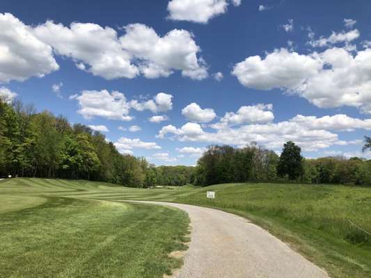 THE FORT GOLF RESORT - Updated June 2025 - 15 Photos & 28 Reviews ...