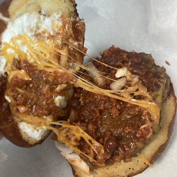 CHECK’S CAFE - 192 Photos & 210 Reviews - 1101 E Burnett Ave ...