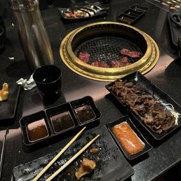 888 JAPANESE BBQ - Updated December 2024 - 10286 Photos & 5793 Reviews ...