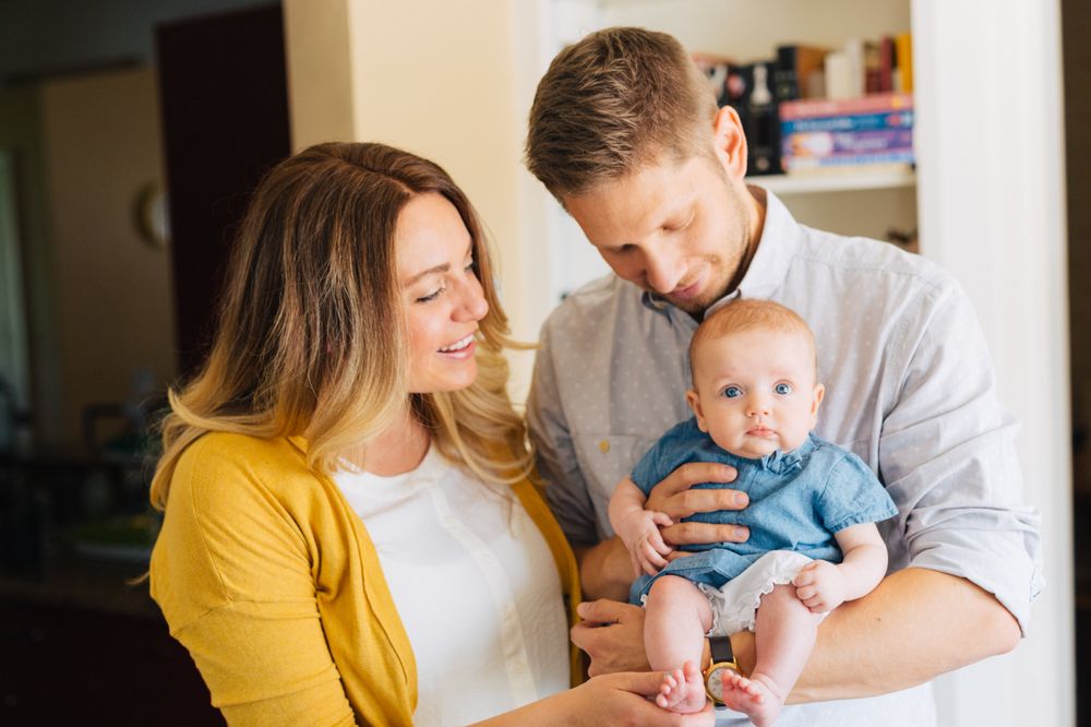 BUCK DEITZ PHOTOGRAPHY - Updated July 2025 - 66 Photos & 11 Reviews ...