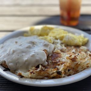 SWEET TEA EXPRESS - Updated June 2024 - 71 Photos & 125 Reviews - 1830 ...