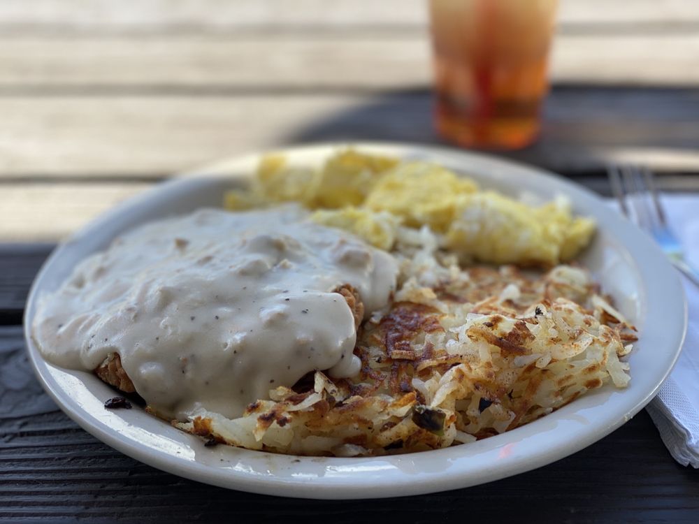 SWEET TEA EXPRESS - Updated June 2024 - 71 Photos & 125 Reviews - 1830 ...