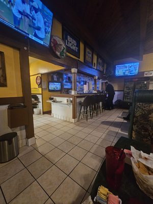 DON GUS MEXICAN & SEAFOOD - Updated October 2025 - 401 Photos & 418 ...