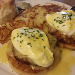 RAVEN’S GRILLE - Updated October 2025 - 56 Photos & 80 Reviews - 1400 ...