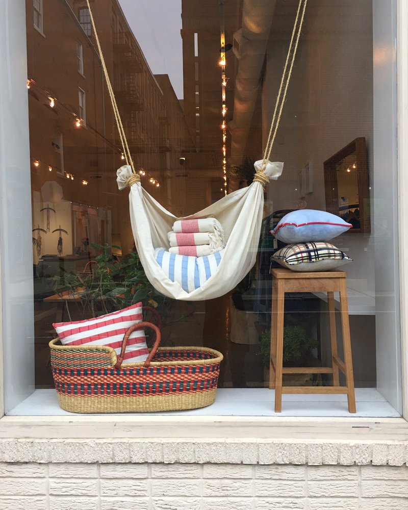 CUTTALOSSA - Updated July 2025 - 47 N 2nd St, Philadelphia ...