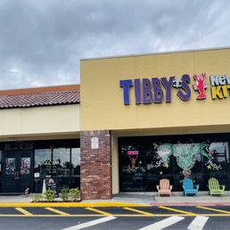 TIBBY’S NEW ORLEANS KITCHEN - Updated January 2026 - 2081 Photos & 982 ...