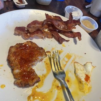 NICK’S BREAKFAST & COFFEE - Updated September 2025 - 113 Photos & 96 ...