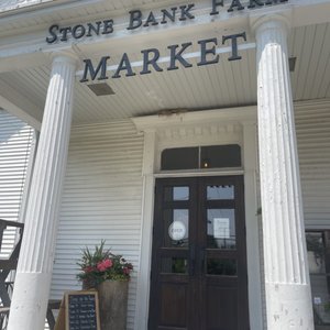 JELLI’S MARKET - Updated August 2024 - 21 Photos - N5648 S Farmington ...