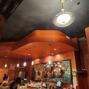THAI PALACE - 307 Photos & 397 Reviews - 1015 Ct St, San Luis Obispo ...