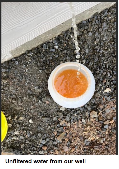 SOUTHERN OREGON WATER WELLS - Updated December 2025 - 75 Kester Rd ...