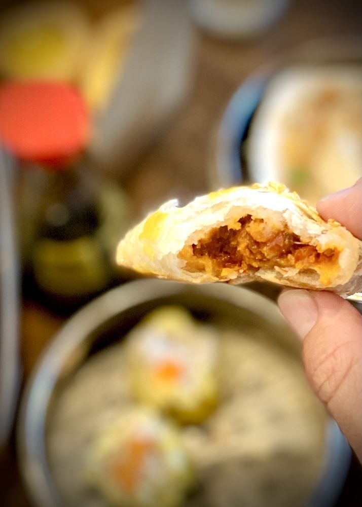 TASTY BOX HK BISTRO - Updated July 2024 - 546 Photos & 235 Reviews ...