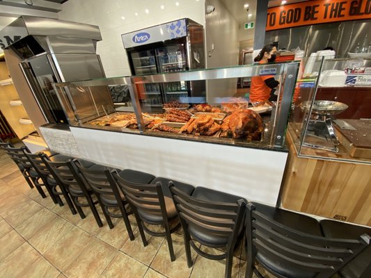 WILSON’S HAUS OF LECHON - Updated June 2025 - 23 Photos - 8 Glen ...