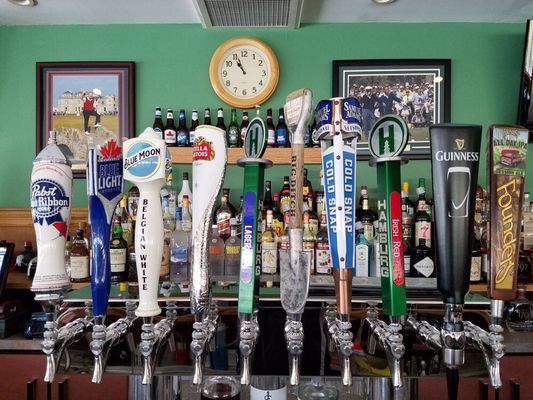 SPRINGVILLE COUNTRY CLUB - Updated October 2025 - 14445 US 219 ...