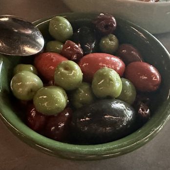 IL BRUTTO - 612 Photos & 482 Reviews - 1601 E 6th St, Austin, Texas ...